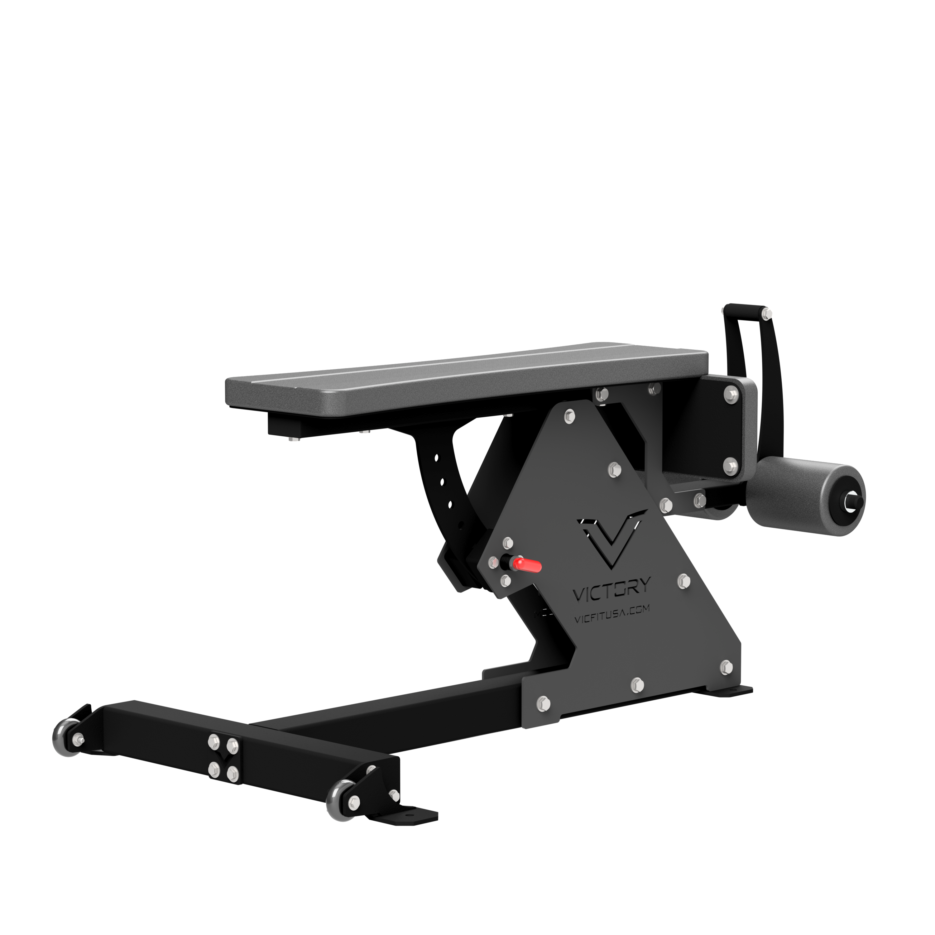 Pro AB Bench – Victory Fitness USA