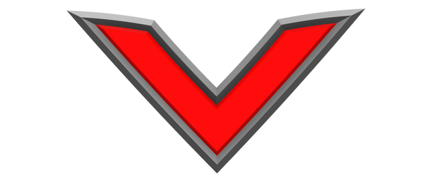 Victory Trainer – Victory Fitness USA